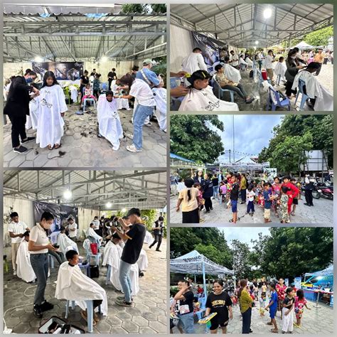 កម្មករ និងប្រជាពលរដ្ឋចំនួន ១៨០នាក់នៅភូមិព្រៃព្រីងខាងជើង២ សង្កាត់ចោមចៅទី៣ ខណ្ឌពោធិ៍សែនជ័យ