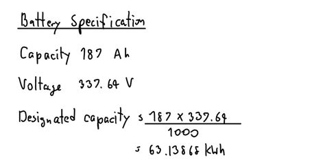รถ Report Soh ตรงอย่างที่ App บอกหรือเปล่านะ Arnondora