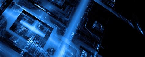 The Centralisation And Unified Control In Large Scale Iot Deployments