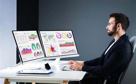 Muskan Choudhary On Linkedin The Role Of Data Analytics In Risk