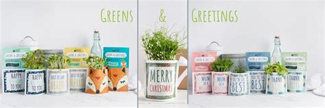 Shroot The Peoples Hub