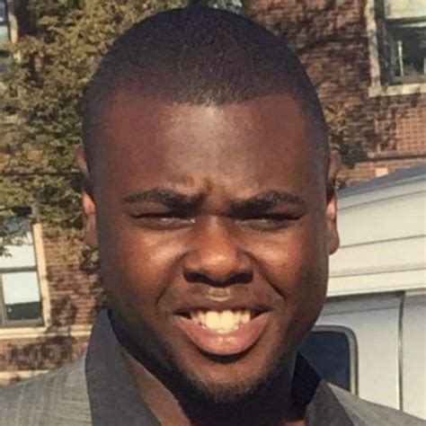 Michael Mcmath Owner Lavish Master Linkedin