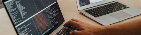 1 Best Python Programming Course In Jammu Kashmir