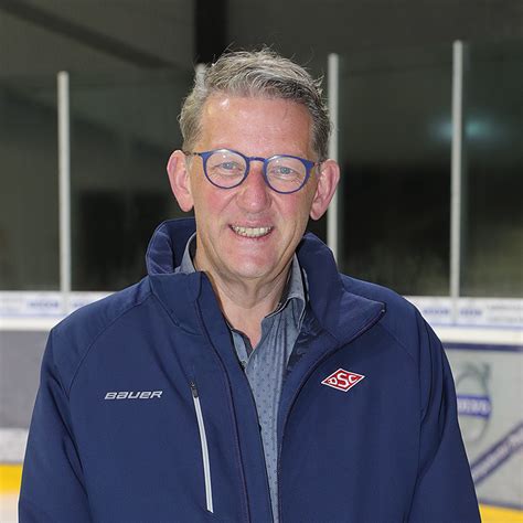 Dr Markus Wetzstein Deggendorfer Sc