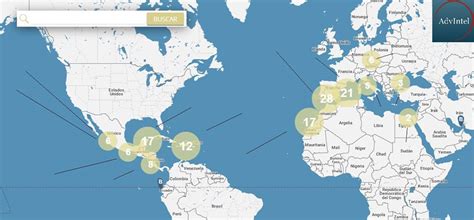 Crime Gang Advertises Stolen Anti Virus Source Code