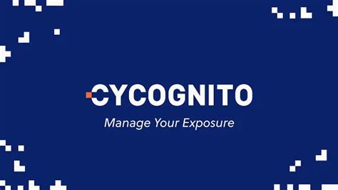 Threat Intelligence In 2025 Lifecycle Use Cases And Best Practices Cycognito