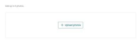 How To Fix Vinted Login Problems NetworkBuildz