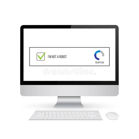 Captcha Completely Automated Public Turing Test To Tell Computers And
