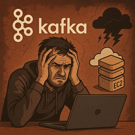 Everything You Need To Know To Use Nginx As A Web Server Reverse Proxy