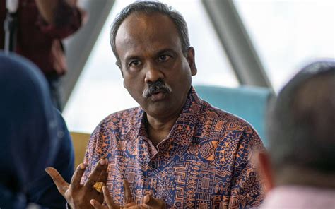 I Tried My Best Sivakumar Says After Dropped From Cabinet Fmt