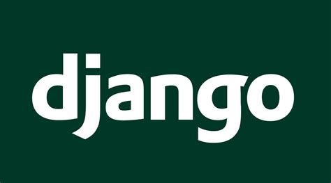 Sql Insert примеры и разбор синтаксиса оператора