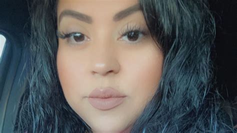 Fundraiser For Yanine Guijarro By Michelle Galvan Support Yanines Fight Against Breast Cancer