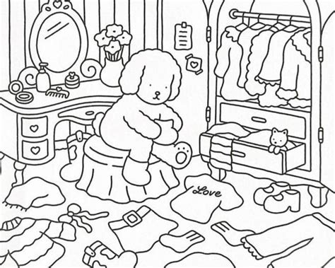Bobbie Goods