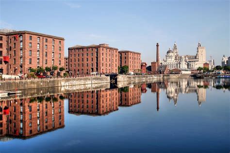 O que fazer em Lyon 2023 Dicas incríveis