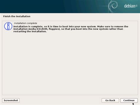 How To Install Raspberry Pi S Raspbian Os On A Pc Techrepublic