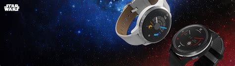 Garmin Australia Home