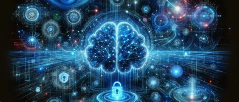 Llm 【论文速读】 视觉对抗样本：突破对齐的大语言模型 个人文章 Segmentfault 思否