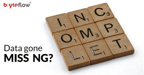 Data Reconciliation Tool Amazon S3 Redshift And Snowflake Bryteflow Bryte Systems