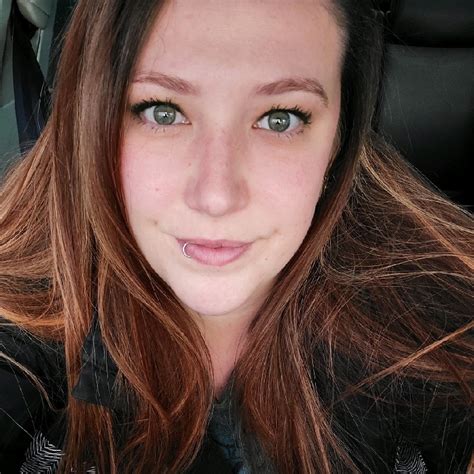 Anne Julie Bourdeau Commis Divisionnaire Société De Transport De