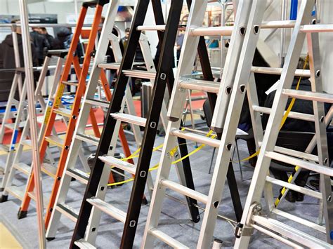 26 Things To Buy At Home Depot And 25 To Avoid At All Costs
