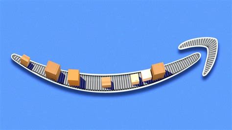 Areeb Malik On Linkedin Amazon Is Increasingly Using Its Climate