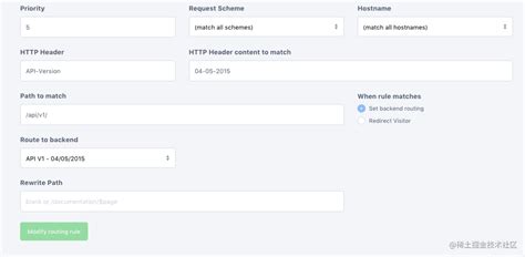 How To Do Web API Version Control Moment For Technology