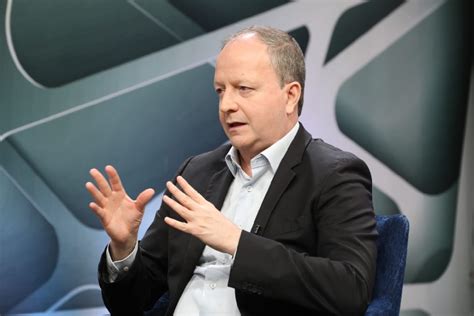 Gobierno Priorizará Desarrollo Económico Que Genere Empleo Y Calidad De