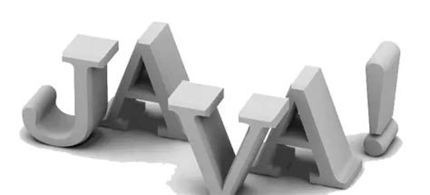 Java开发程序员转行可以做些什么?(非常详细),零基础入门到精通,看这一篇就够了 Csdn博客 Java开发程序员转行可以做些什么?(非常详细),零基础入门到精通,看这一篇就够了 Csdn博客