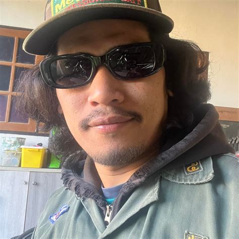 Gym Workout Charts Added A New Photo Gym Workout Charts