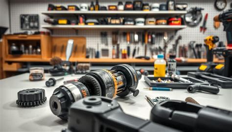 Effortless Drill Bit Removal A Quick Guide