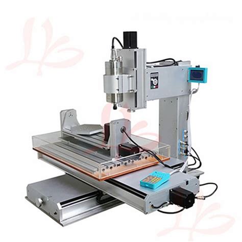Vertical CNC Router Axis Suppliers Manufacturers Factory Wholesale Bulk Vertical