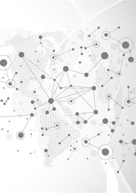 Iot Analytics Platform And Solutions Qrvey