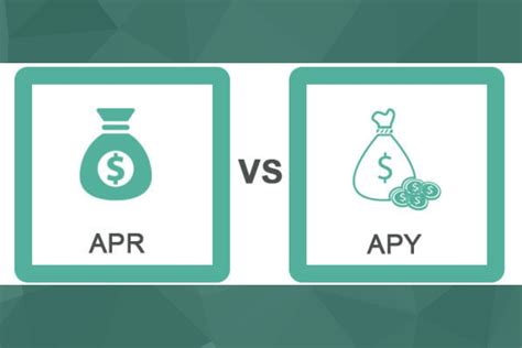 How To Find Pran Number Of Apy Templates Sample Printables