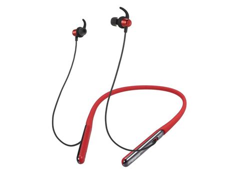 Buy Oraimo Oeb E D Wireless Bluetooth Headset Blue Red Gold Jointlook Com Shop