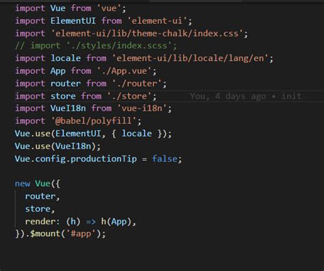 Feature Request Add Declaration Or Interface For Locale · Issue 9084