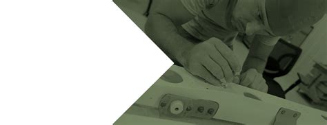 Dynamic Nc Assembly Dynamicnc