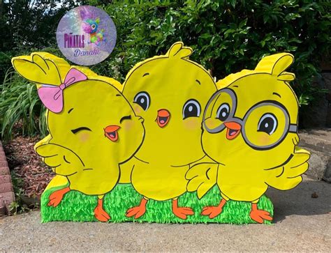 Canticos Standee Prop Party Decorations Artofit