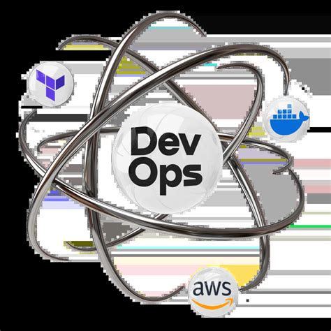 Курс devops інженер Від linux та docker до kubernetes та ci cd robot