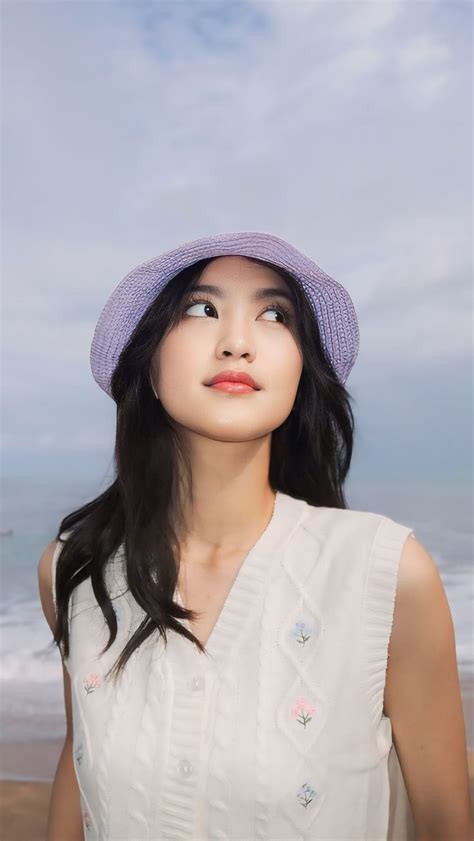 Greesel Jkt48 In 2025