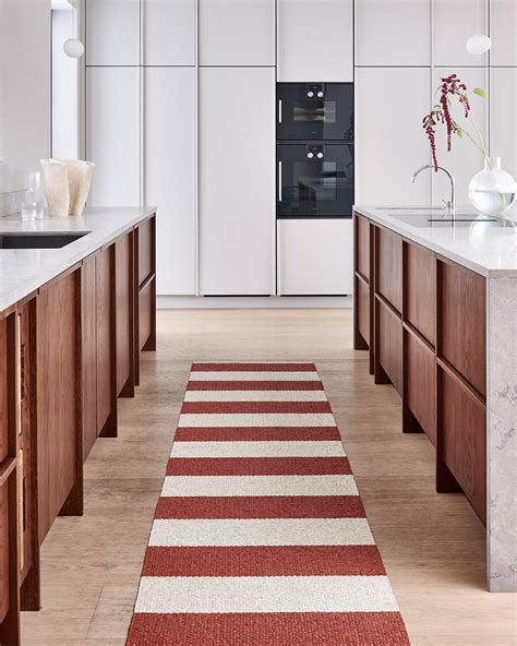 28 Kitchen Rug Ideas Transform Your Space With These Stylish And