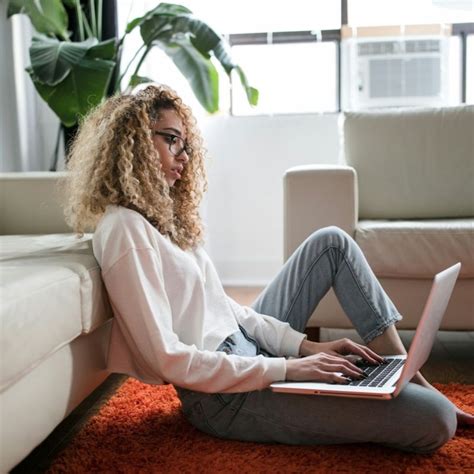 primal space on linkedin ecommerce magento