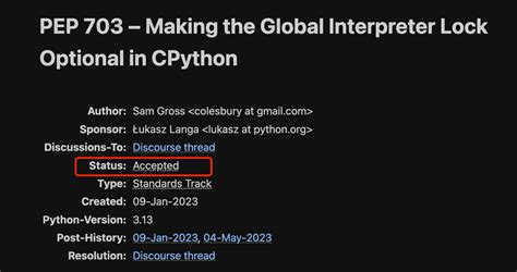 Probably The Easiest Tutorial For Python Threads Processes And Gil Towards Data Science