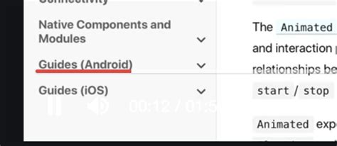 Better Controls Visibility · Issue 24 · Vime Jsvime · Github
