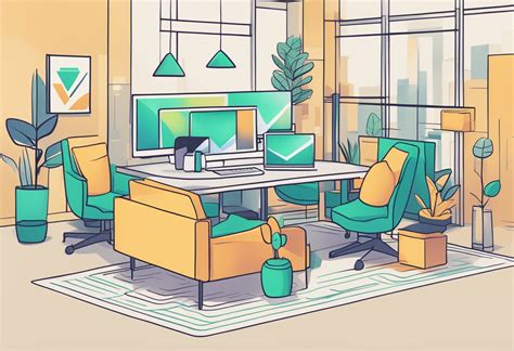 Micro Frontend Vue Js Example How To Implement Micro Frontends With