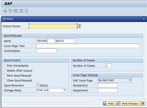 Ads Configuration In Netweaver 75 Sap Community