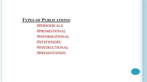 Adobe Pagemaker Pptx