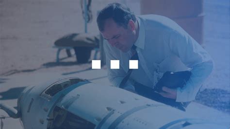 Facts About Code Review Quality Key Software Development Metrics