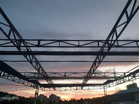 셀프세차장 공사과정이 궁금하신가요 네이버 블로그