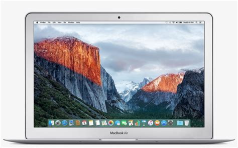 Macbook Png Macbook Air PNG Image Transparent PNG Free Download On SeekPNG