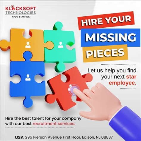 ams informatics klicksoft technologies on linkedin